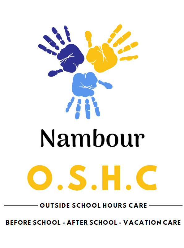 Out of school hours care