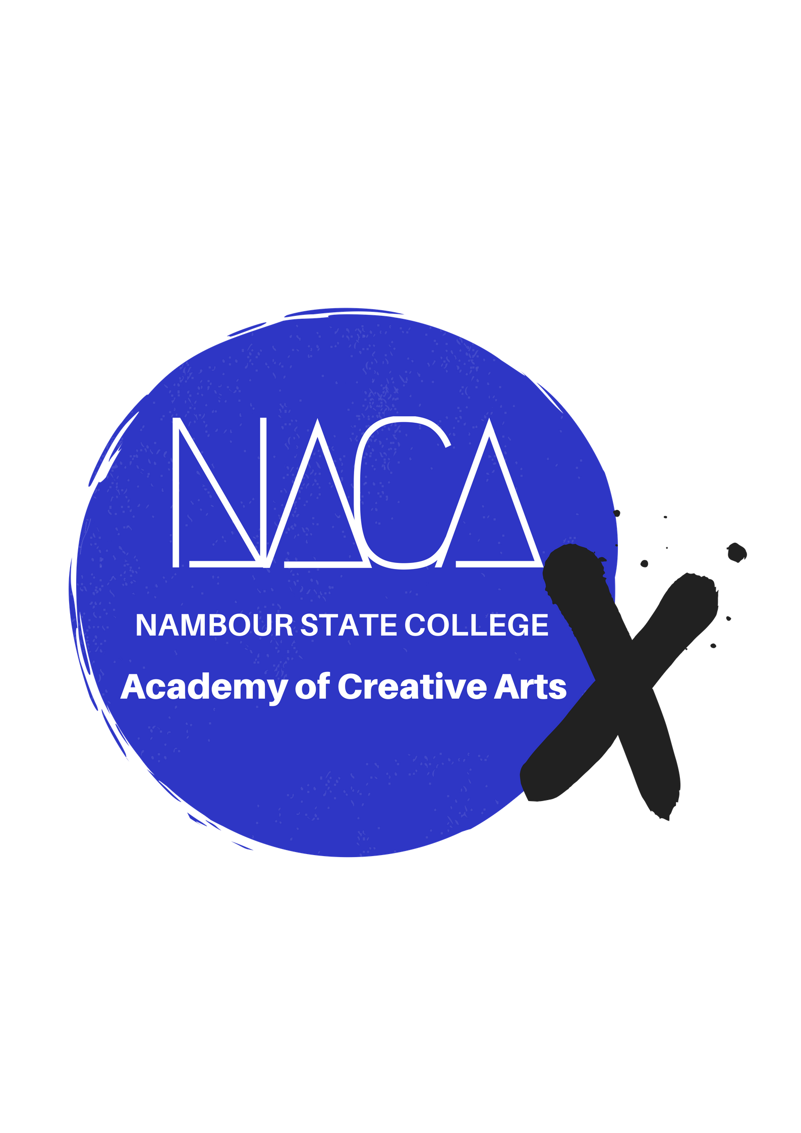Nambour Academy of Creative Arts (NACA)